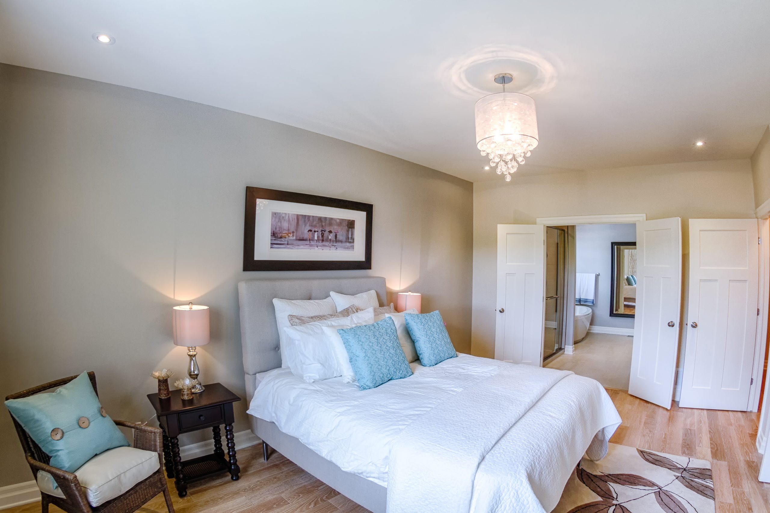 Gallery | Neilcorp Homes