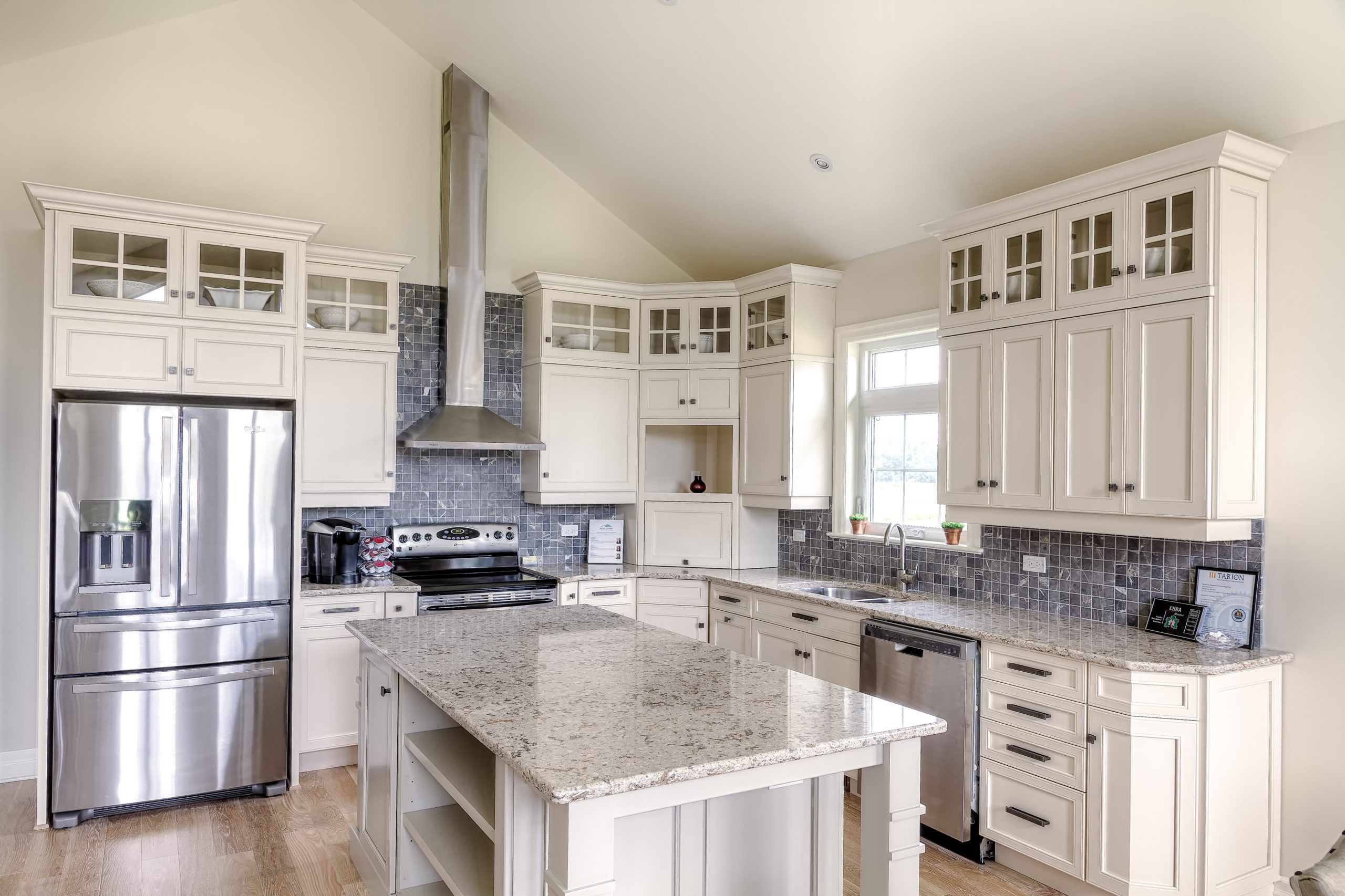 Gallery | Neilcorp Homes