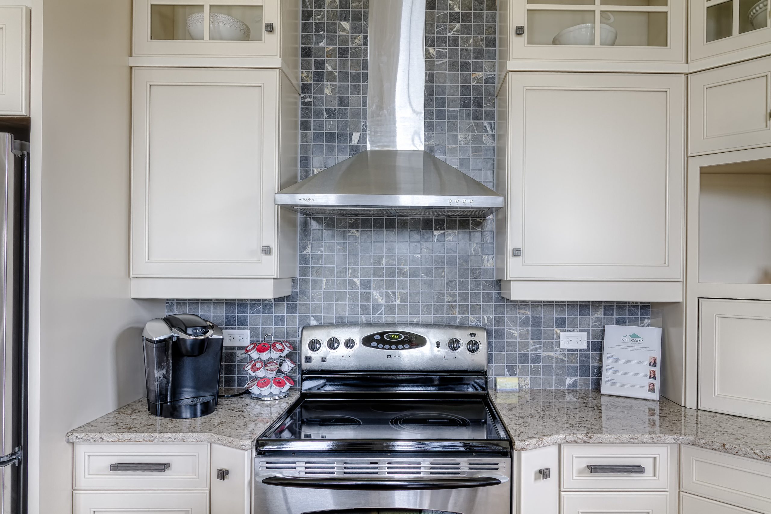 Gallery | Neilcorp Homes