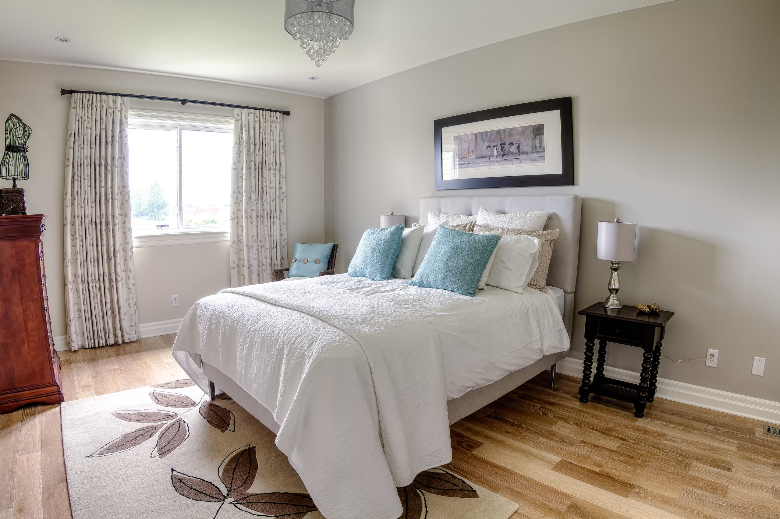 Gallery | Neilcorp Homes