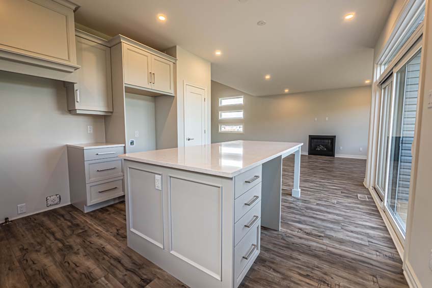 Gallery | Neilcorp Homes