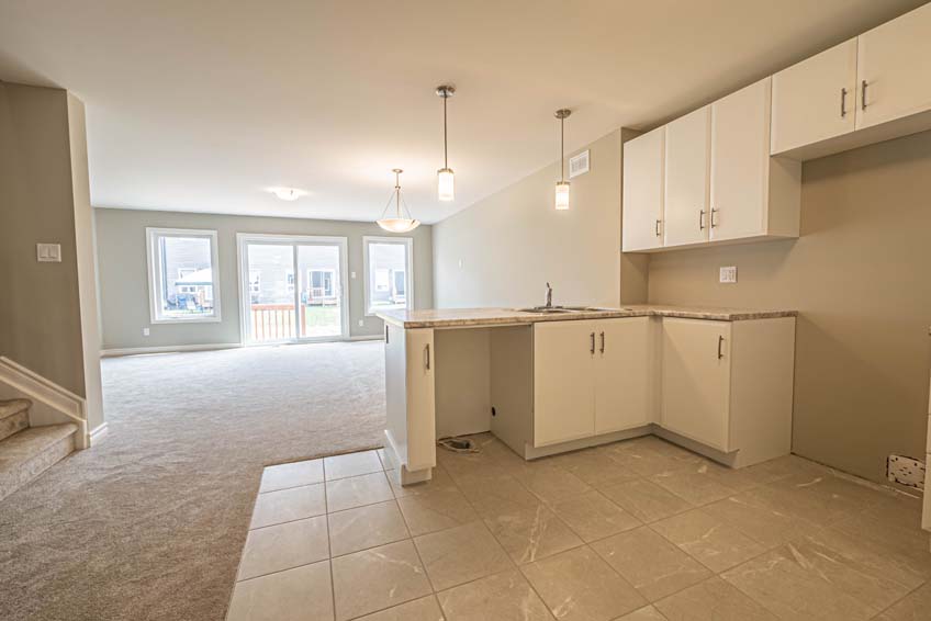 Gallery | Neilcorp Homes
