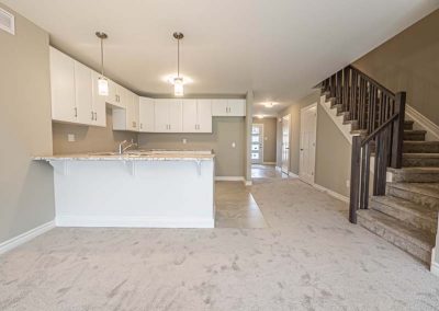Gallery | Neilcorp Homes
