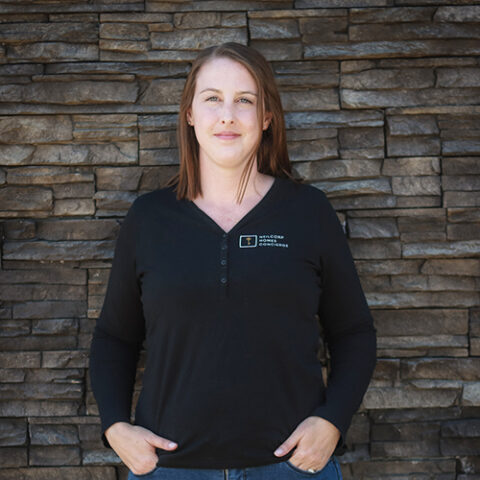 Meet Our Team | Neilcorp Homes