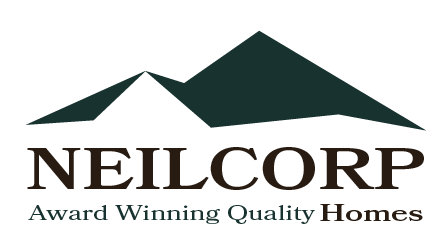 Neilcorp Homes | Quality Home Builder in Calabogie & Almonte.
